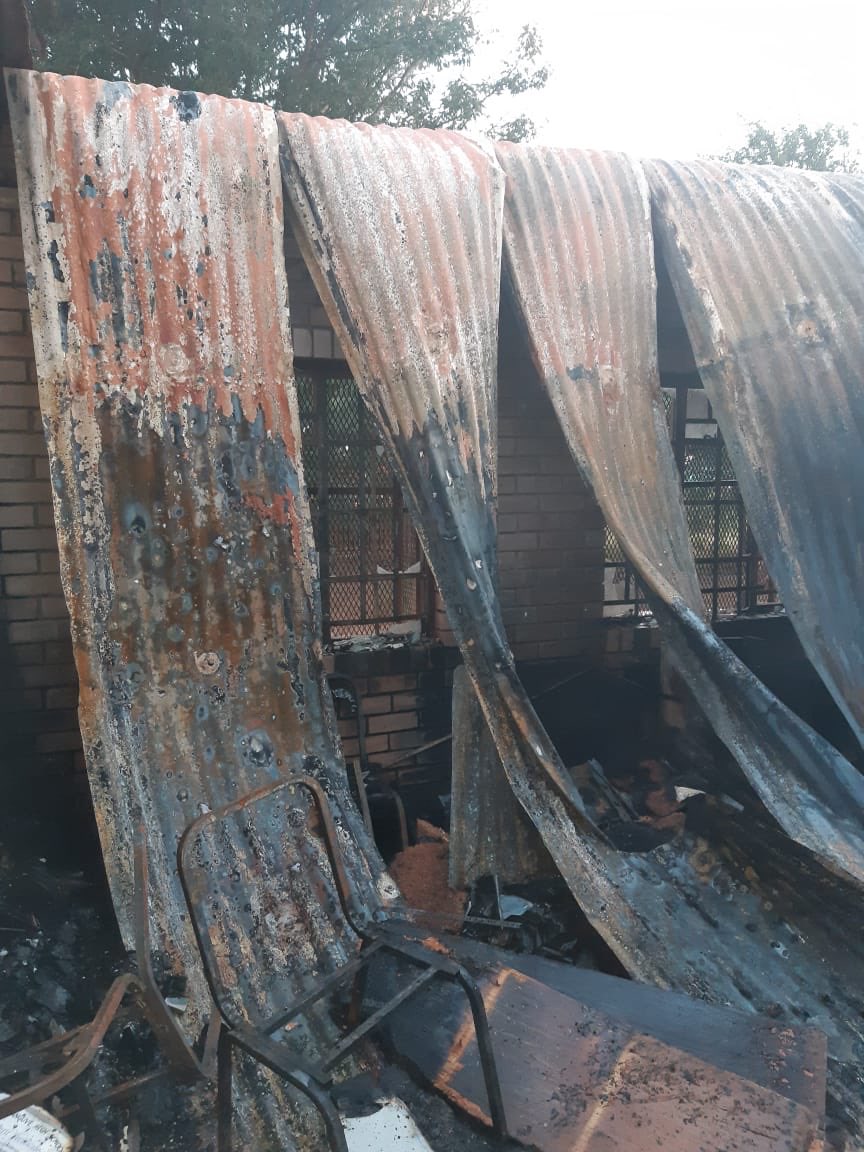 Simphiwe Daniso (@daniso_simphiwe) | Twitter