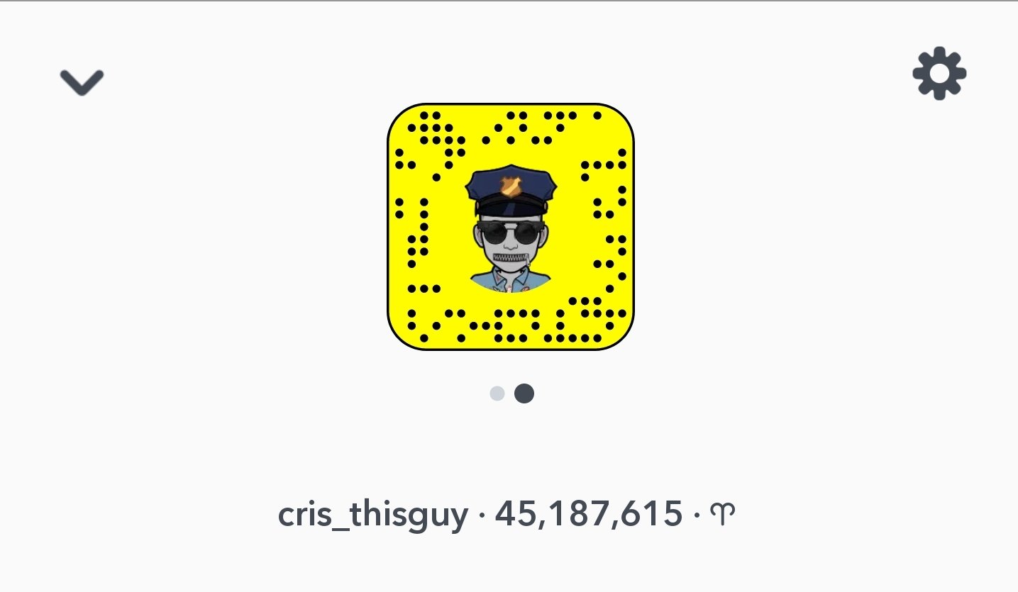 Snapchat Score Memes How To Increase Your Snap Score (2024) | By