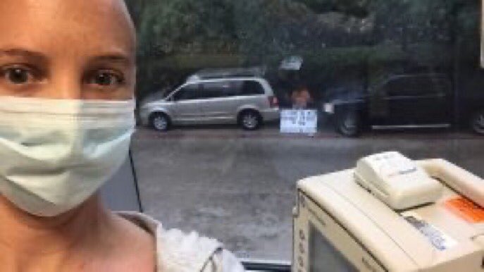 Rachel Bolinger's Instagram, Twitter & Facebook on IDCrawl