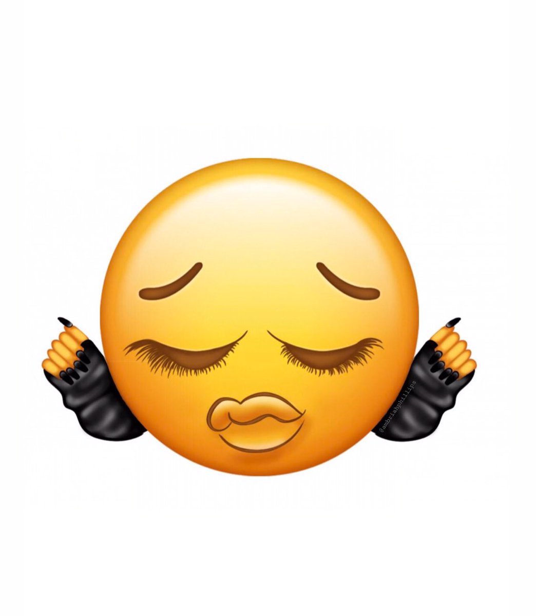 Kulcsarné Gwm akkor nem a Jozsin vásárol? 😃😃😃 : r/talk_hunfluencers