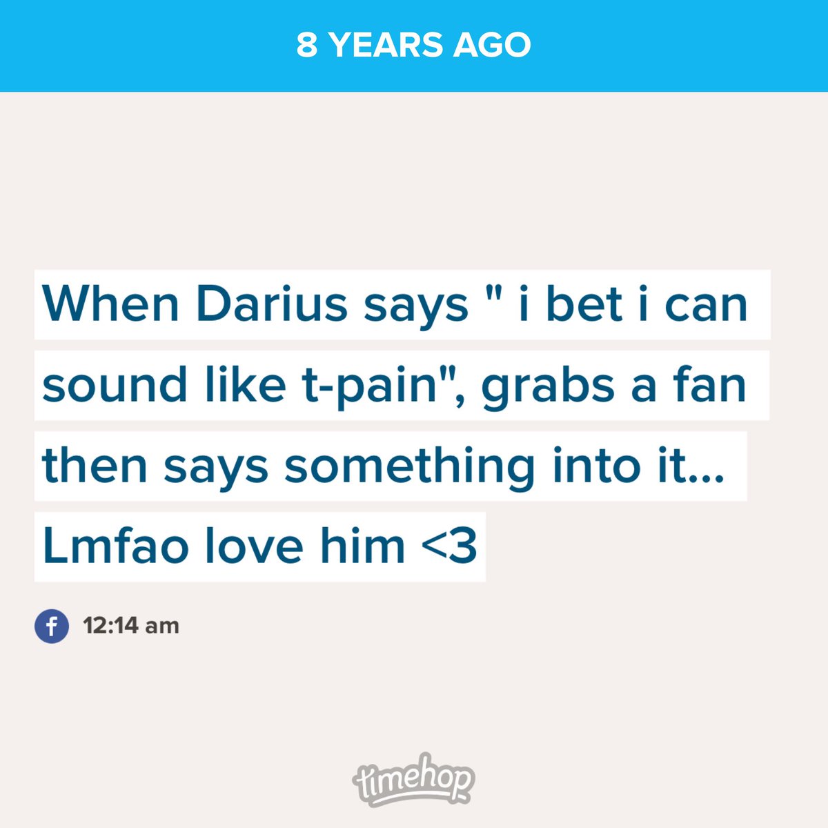 Stackz™ (@itsbiggduke) | Twitter