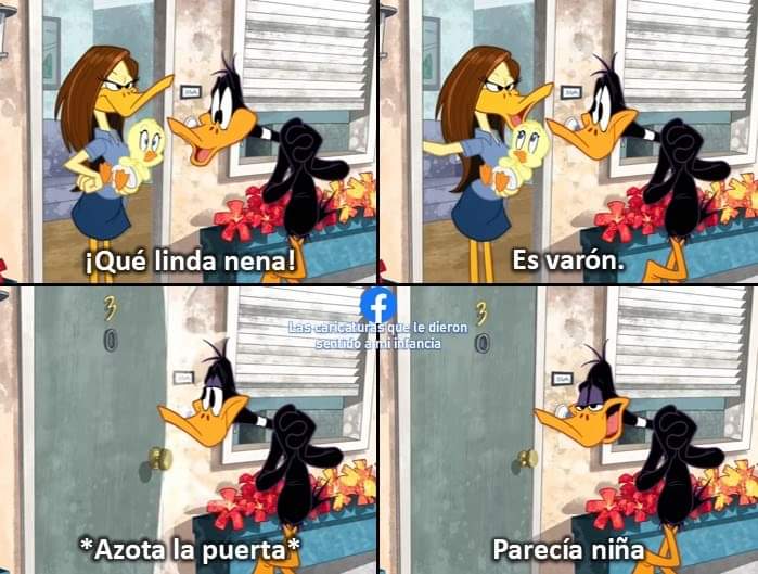Memes Del Pato Lucas Los Mejores Memes De La Coronación De Vélez