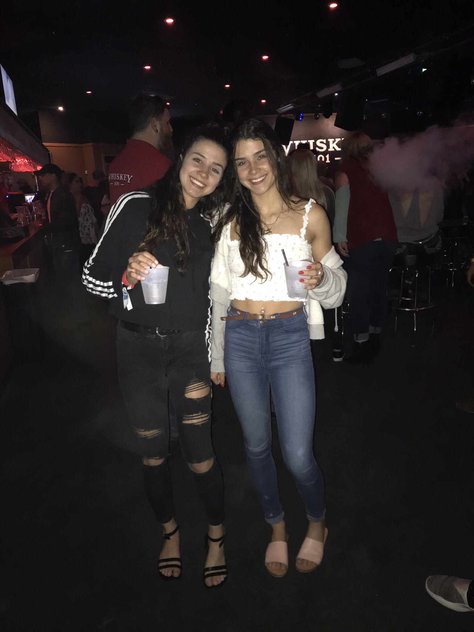 TW Pornstars - 4 pic. Kylie Rocket. Twitter. SURPRISE to ALL my fans ...