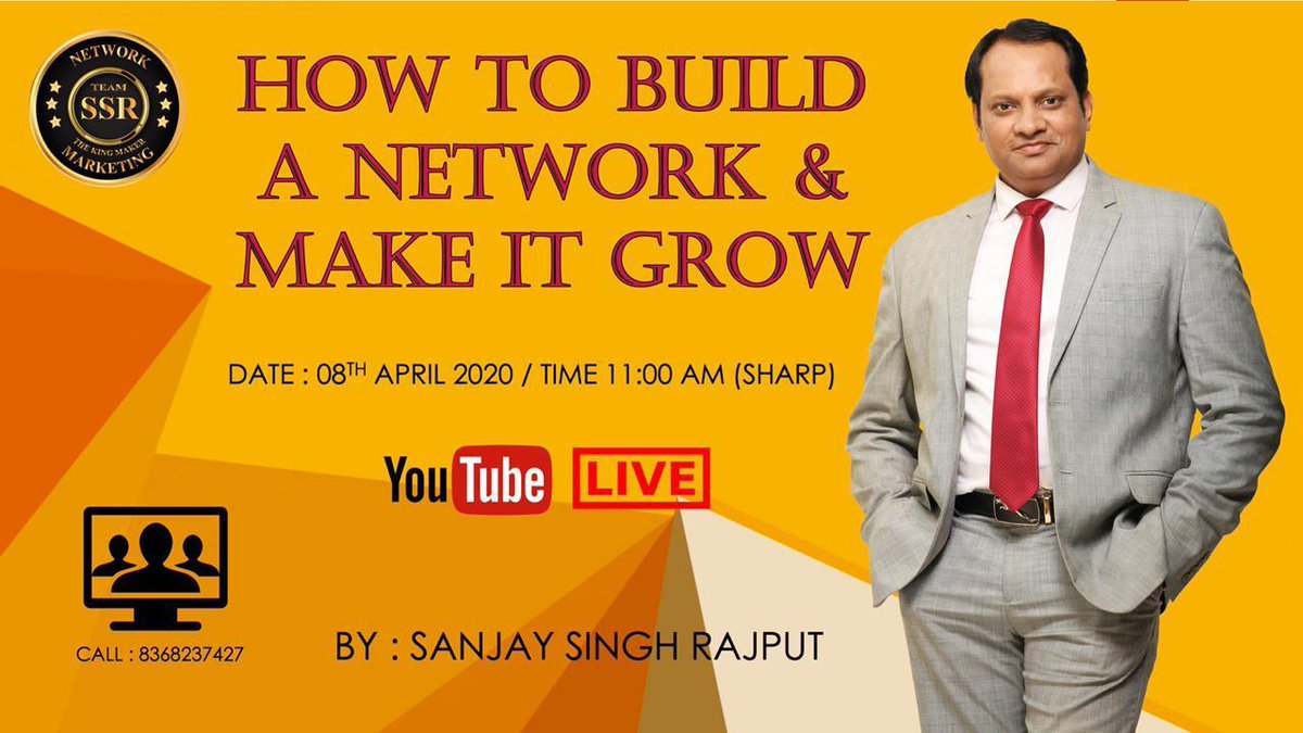 KNOWBILITY (@KNOWBILITY1) | Twitter