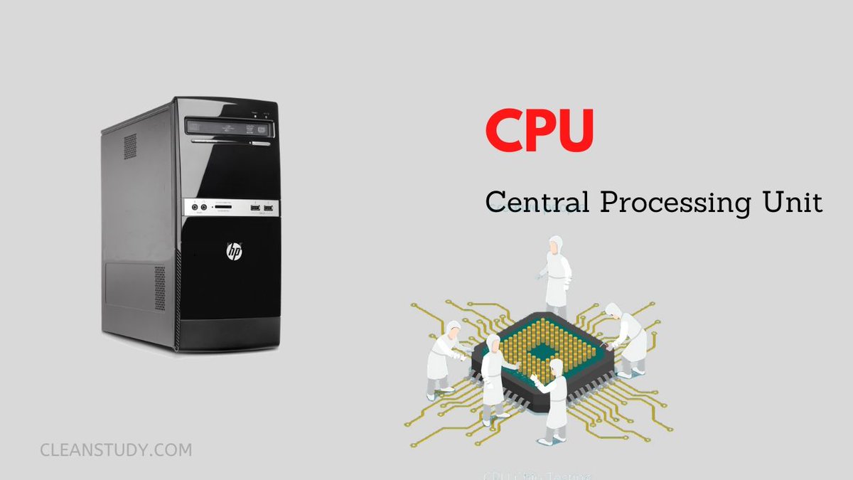 CLEAN STUDY (@cleanstudy) | Twitter