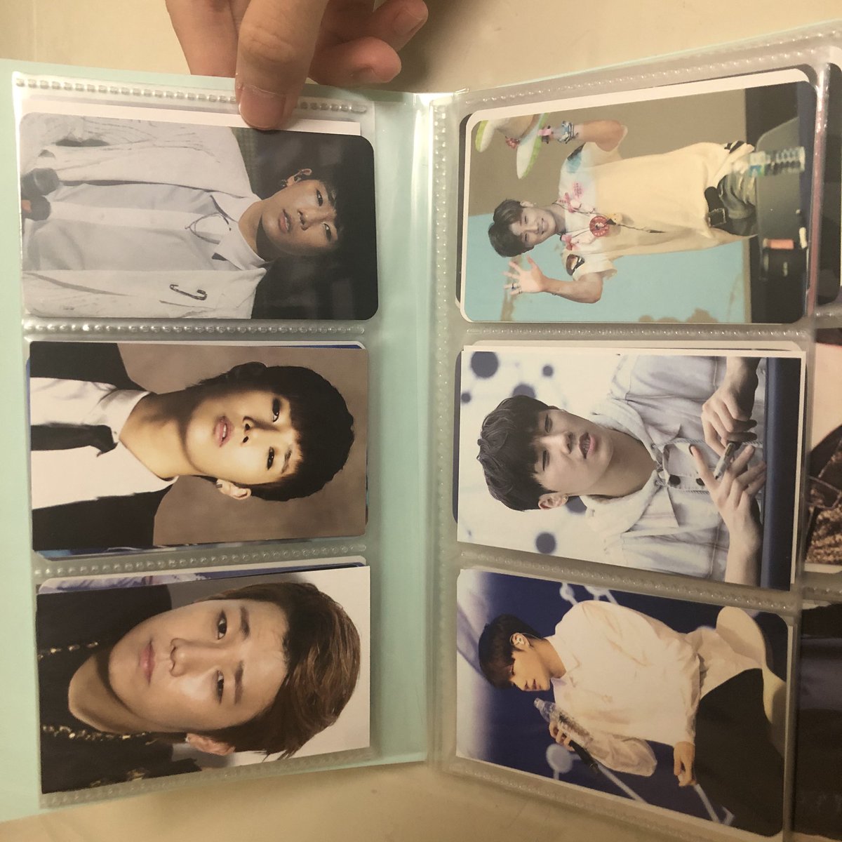 . (@yangdo_q) | Twitter