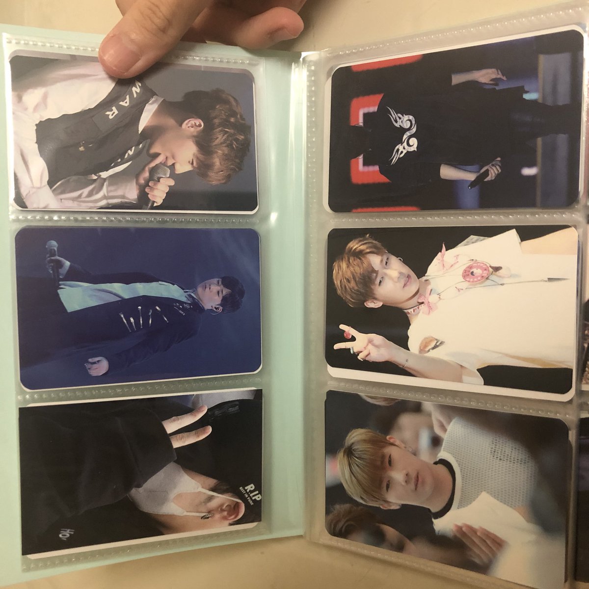 . (@yangdo_q) | Twitter