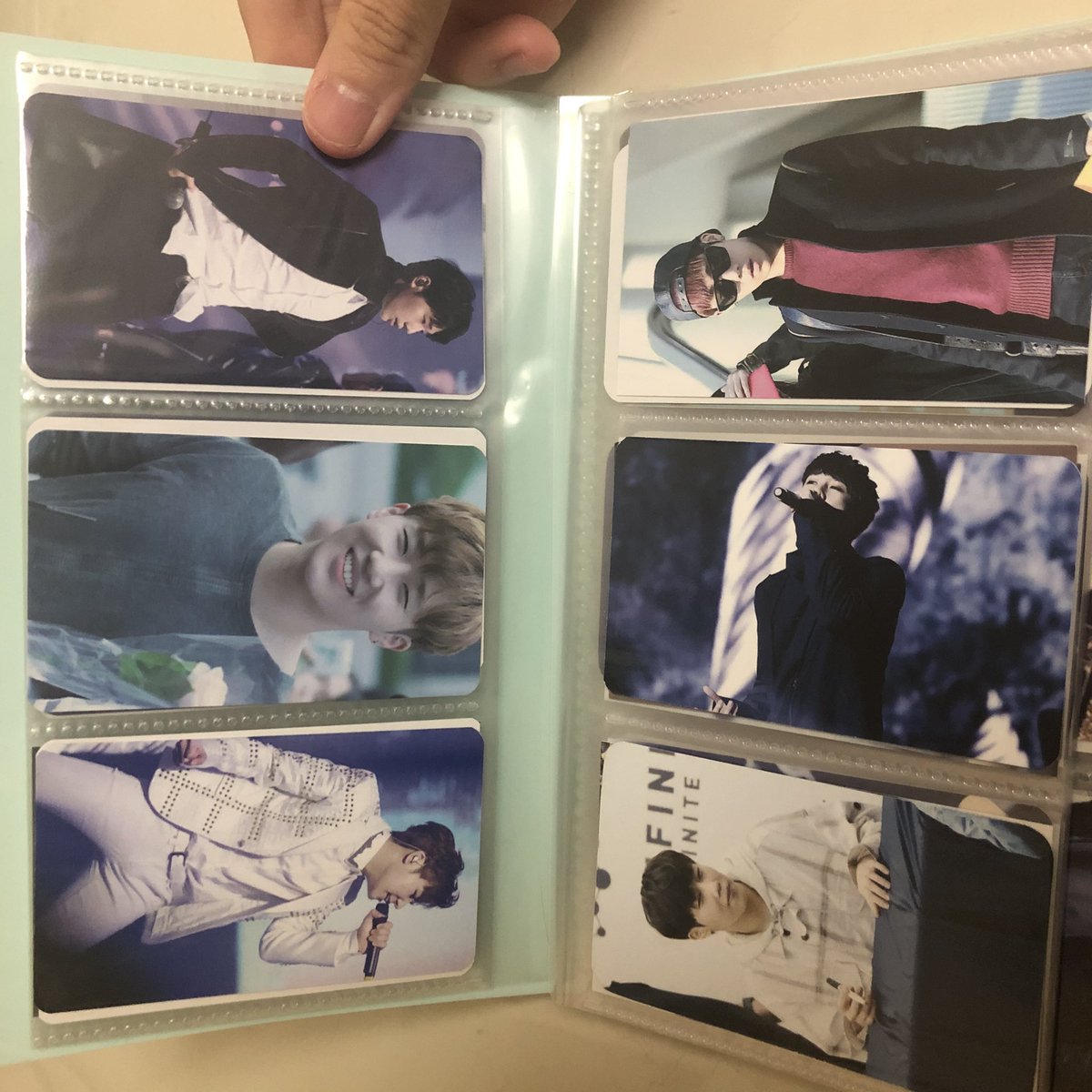 . (@yangdo_q) | Twitter