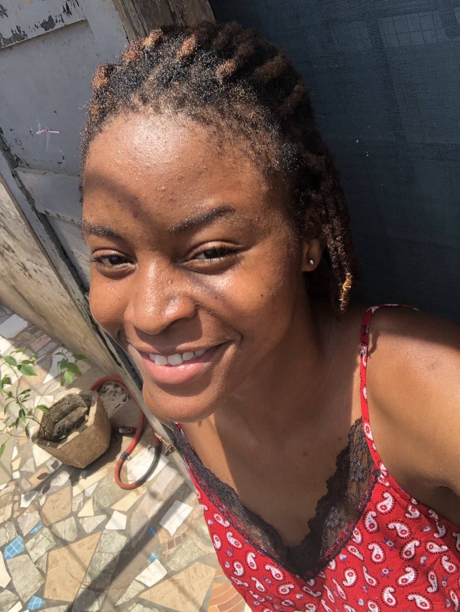 Bernard Essien (@_________bonito) | Twitter