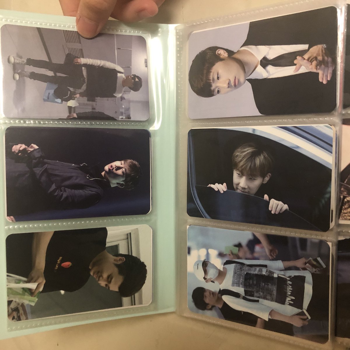 . (@yangdo_q) | Twitter