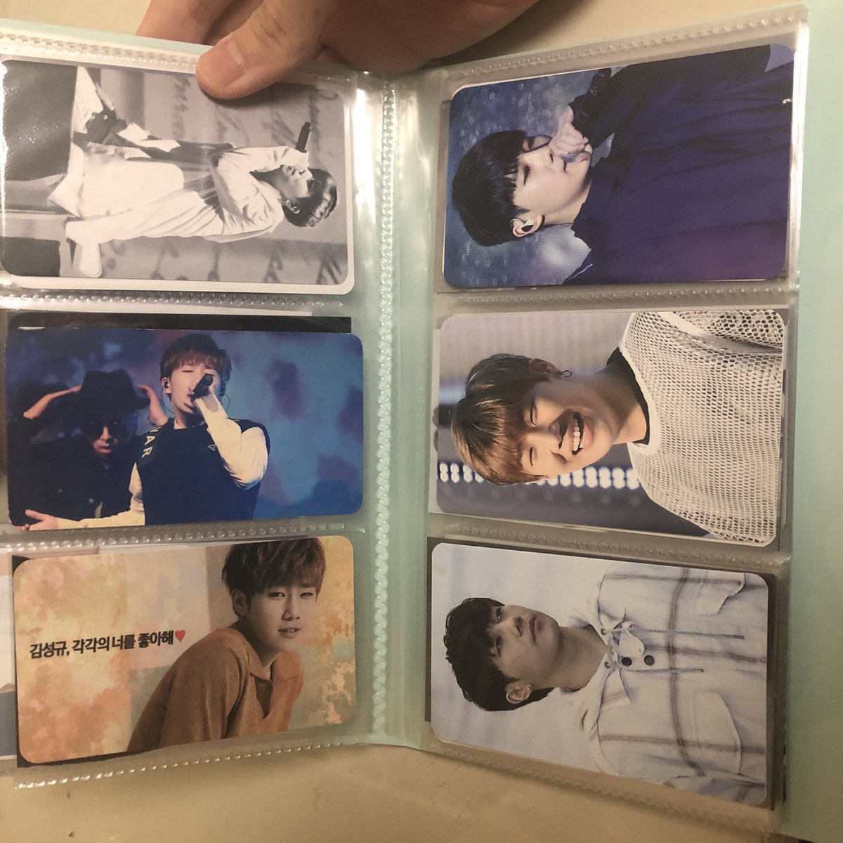 . (@yangdo_q) | Twitter