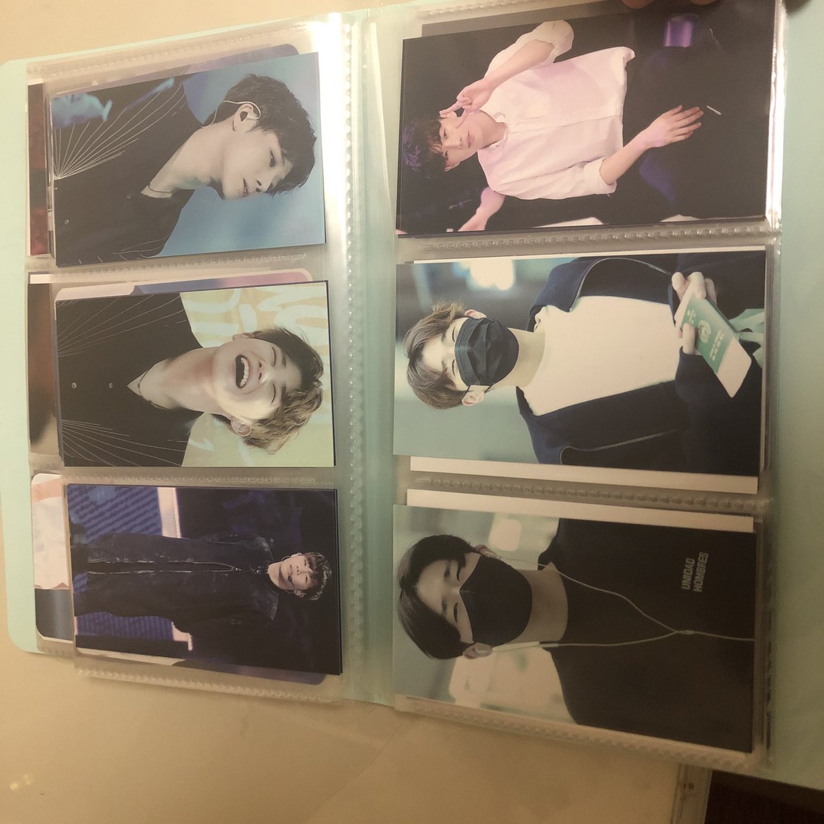 . (@yangdo_q) | Twitter