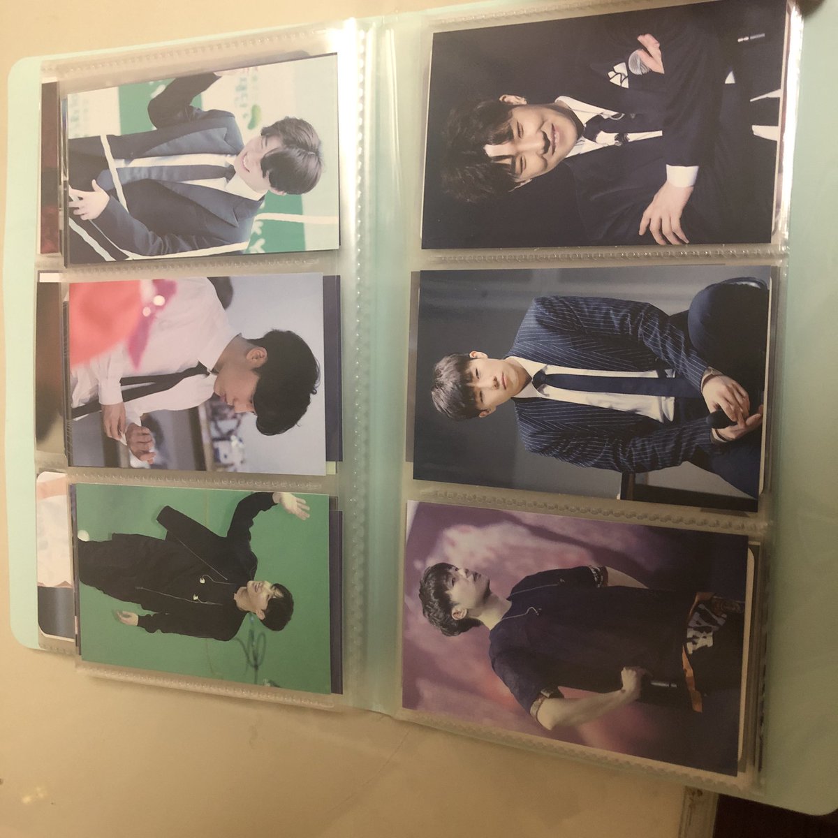 . (@yangdo_q) | Twitter