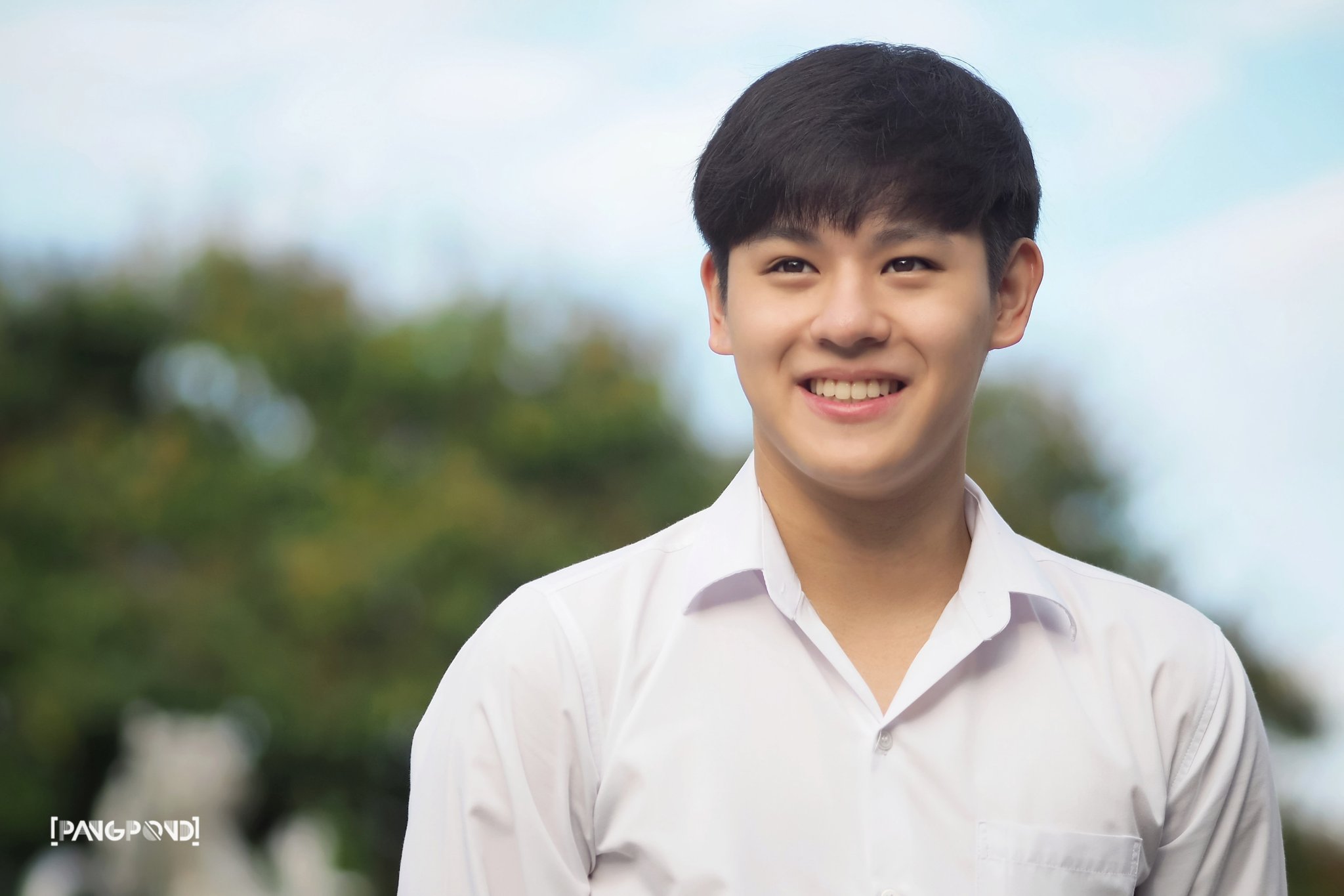 Purim Rattanaruangwattana