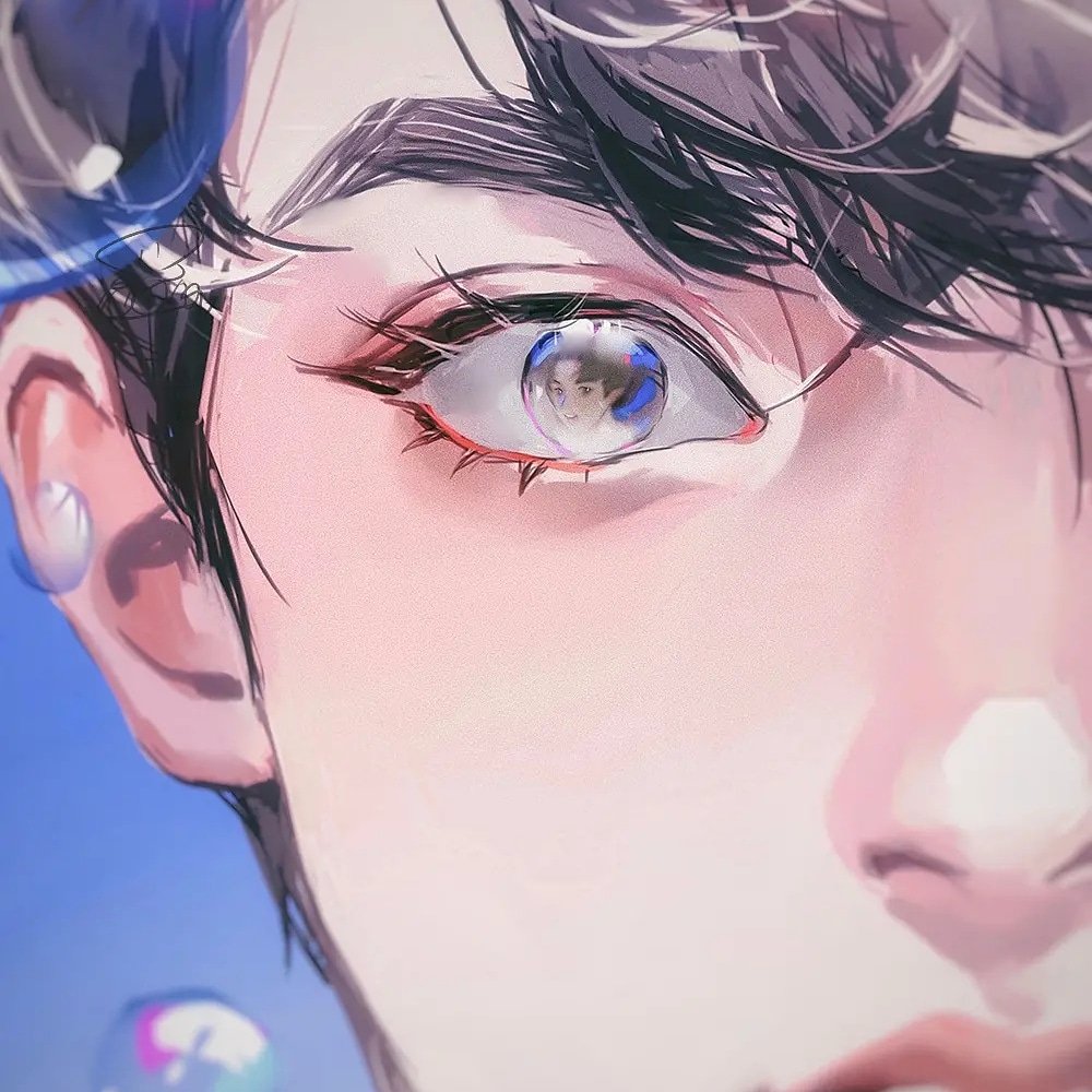 Rita_huya (@HuyaRita) | Twitter