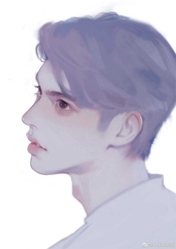 Rita_huya (@HuyaRita) | Twitter