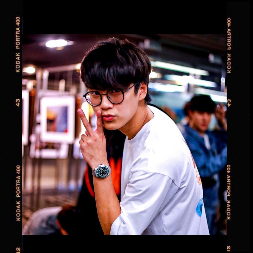 💮🦋 on Twitter: "Patrick Nattawat Finkler @patrick_pppat Birthday: October 20 💮Indian Hemp = Fate ...