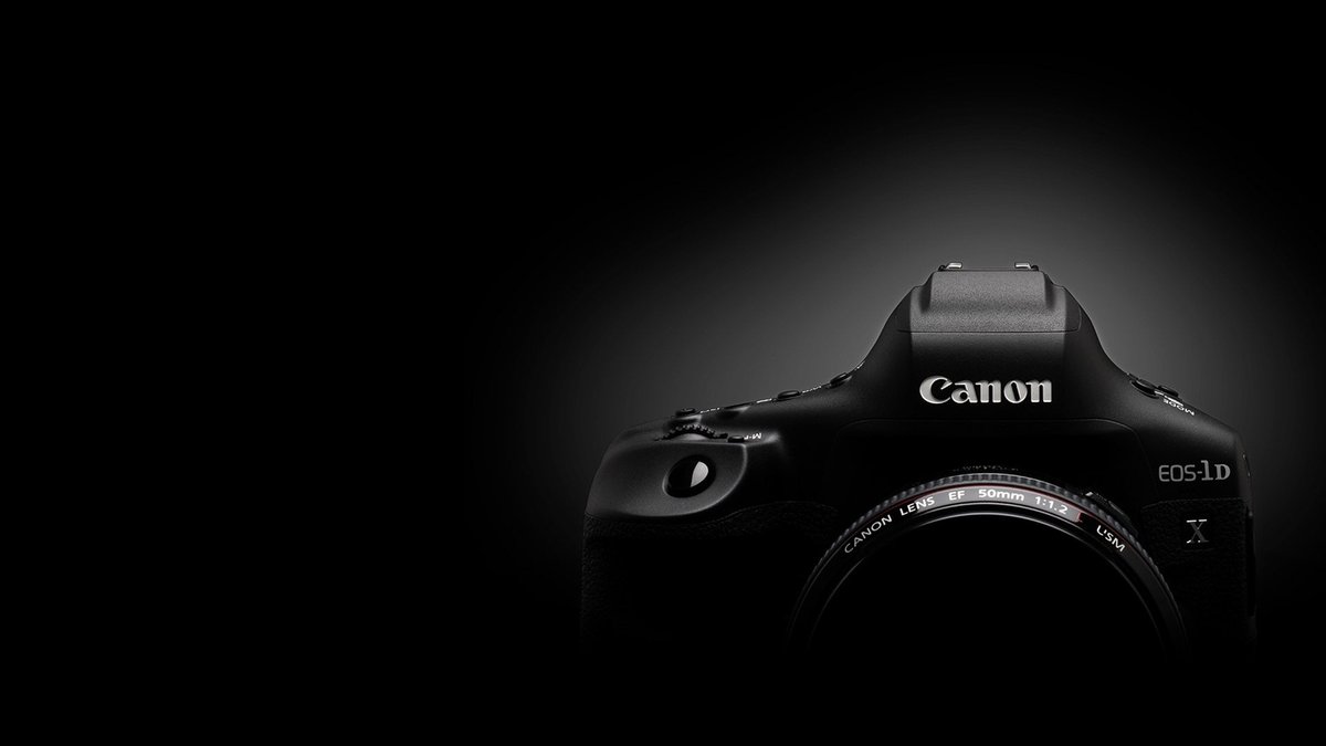 Low Key Photography Tips for Beginners Low Key Photography Tips for Beginners