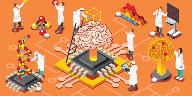 stratebi on Twitter: "34. Paper: Como usar Machine Learning para hacer Data Quality https://t.co ...