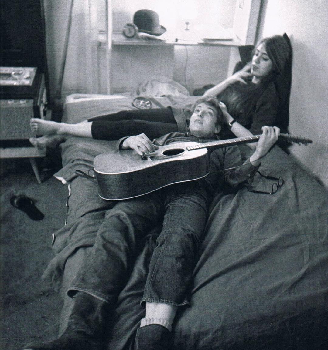 Devrim (@devrimcobain) | Twitter