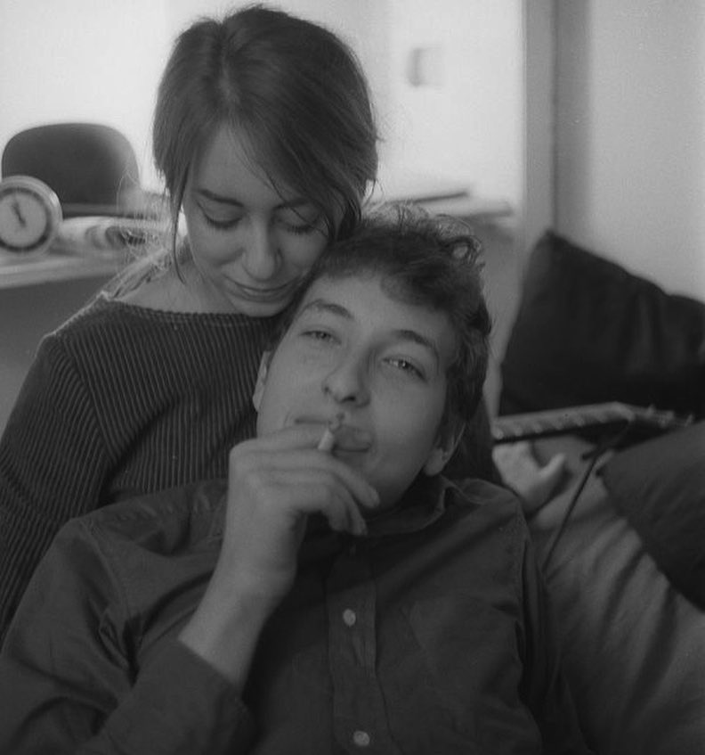 Devrim (@devrimcobain) | Twitter