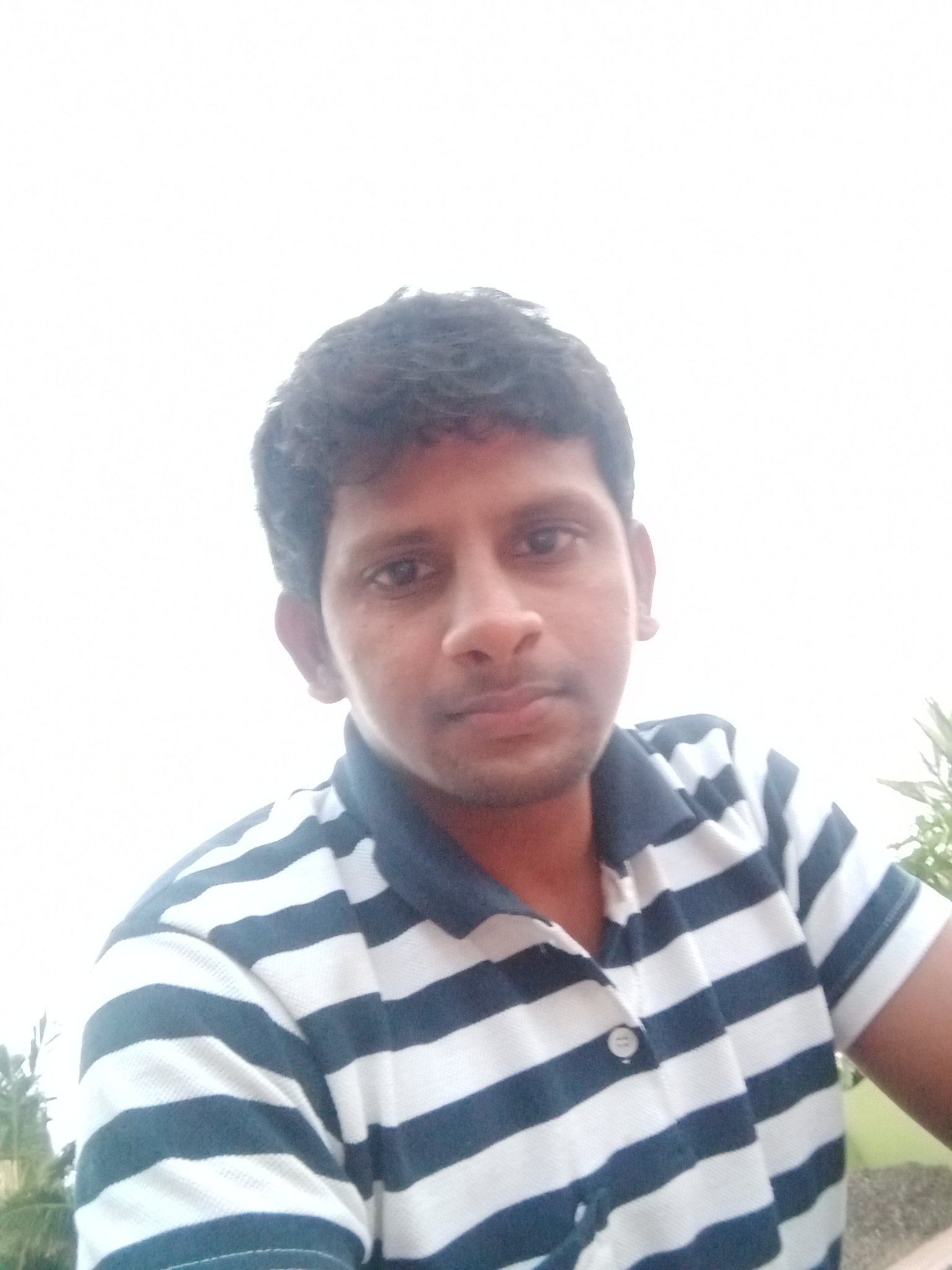 Rahulkumar J (Rahulkumar JKB) (@RahulkumarJKB) / Twitter