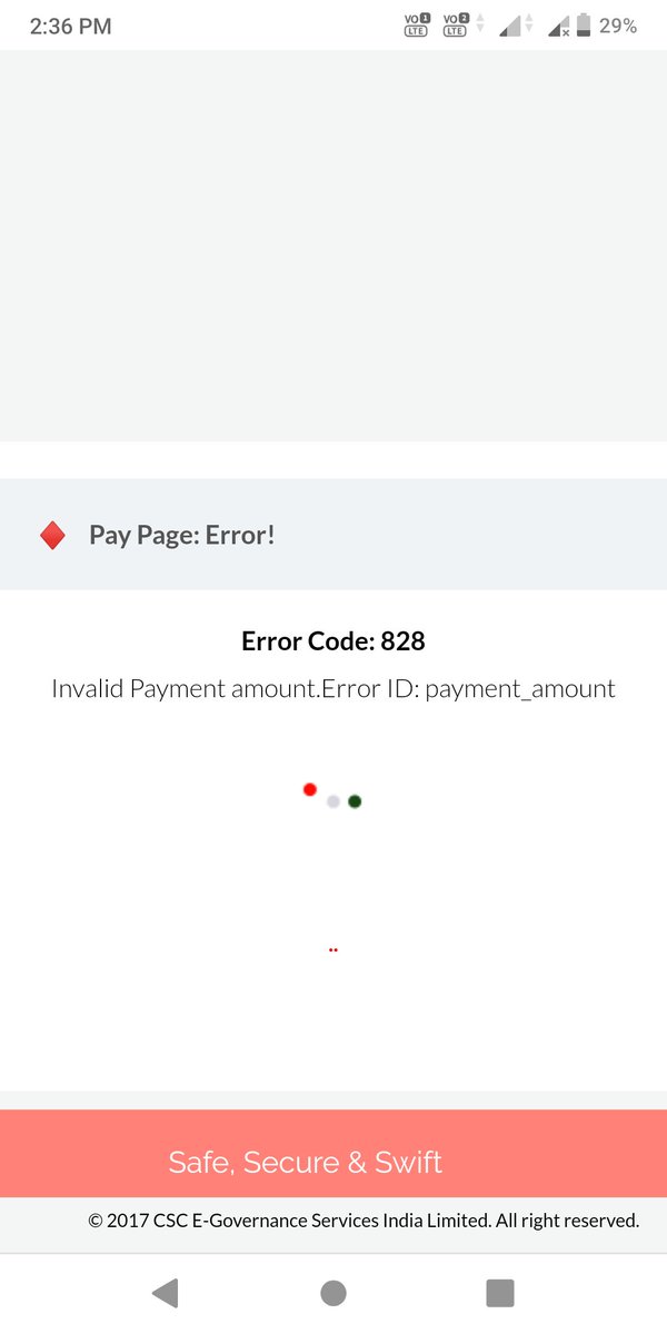 CSCeGov on Twitter: "No Need to Visit Doctor's Clinic, Consult with Doctors online through CSC ...