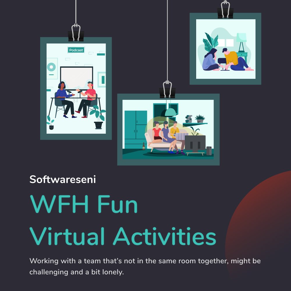 SoftwareSeni_TalentDev (@SS_TalentDev) | Twitter