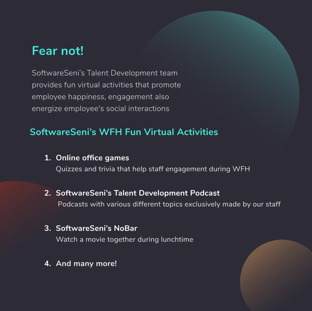 SoftwareSeni_TalentDev (@SS_TalentDev) | Twitter