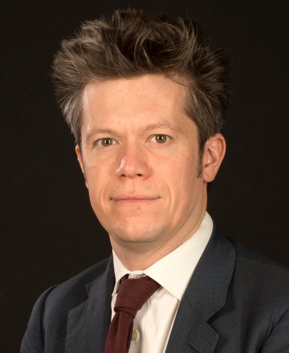 Christian Lambert's Instagram, Twitter & Facebook on IDCrawl