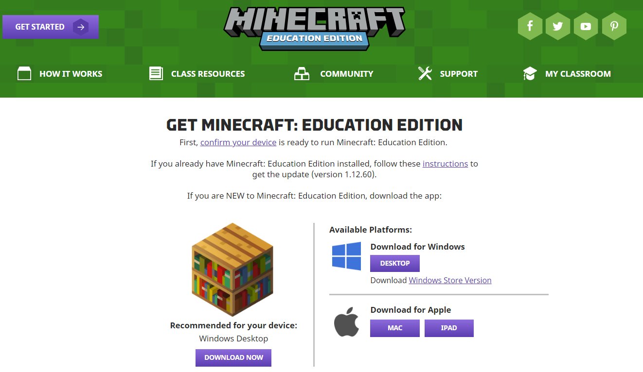 Edu Begins at Home on Twitter: "Check out the distance learning toolkit ...