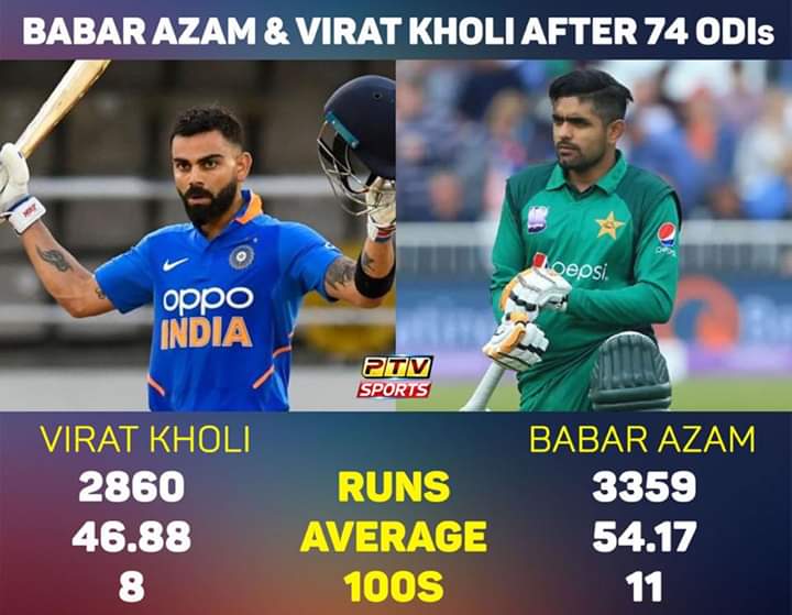 Bakhtullah Khan Arman (@ArmanBakhtullah) | Twitter