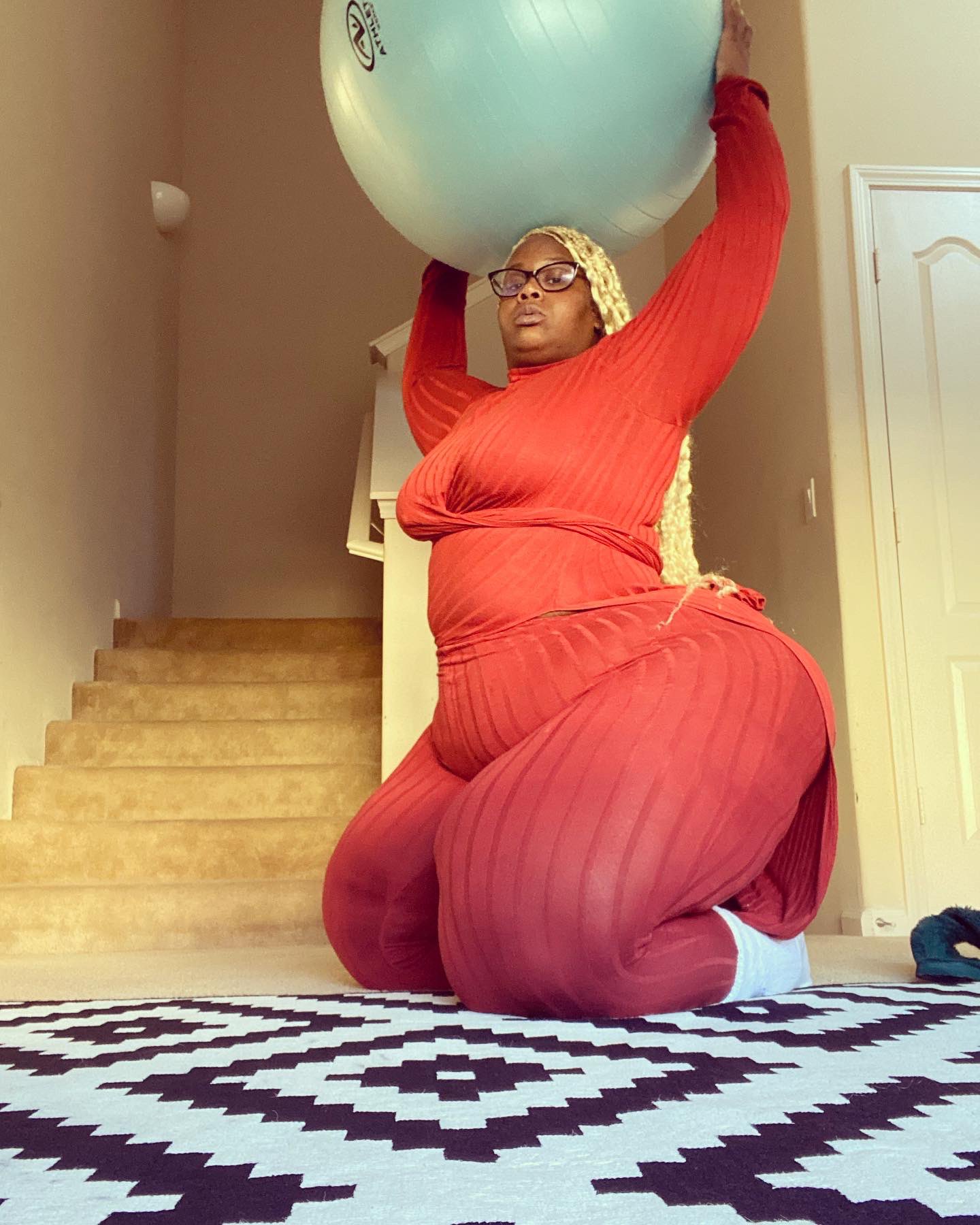 theAssstronaut on Twitter: theAssstronaut on Twitter: