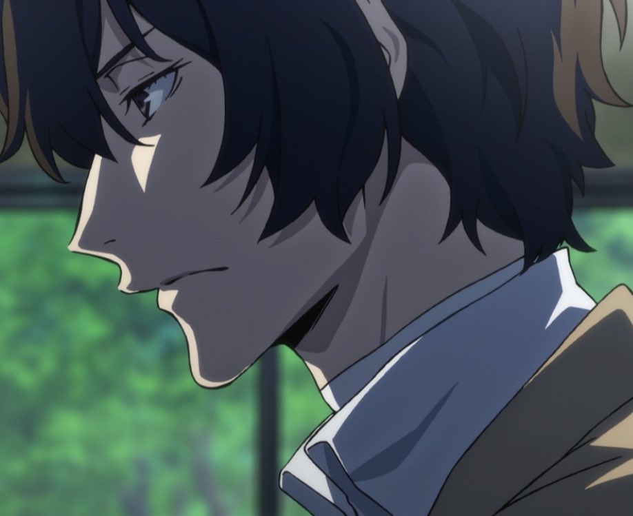 Aggregate more than 72 anime male side profile best - in.coedo.com.vn Aggregate more than 72 anime male side profile best - in.coedo.com.vn