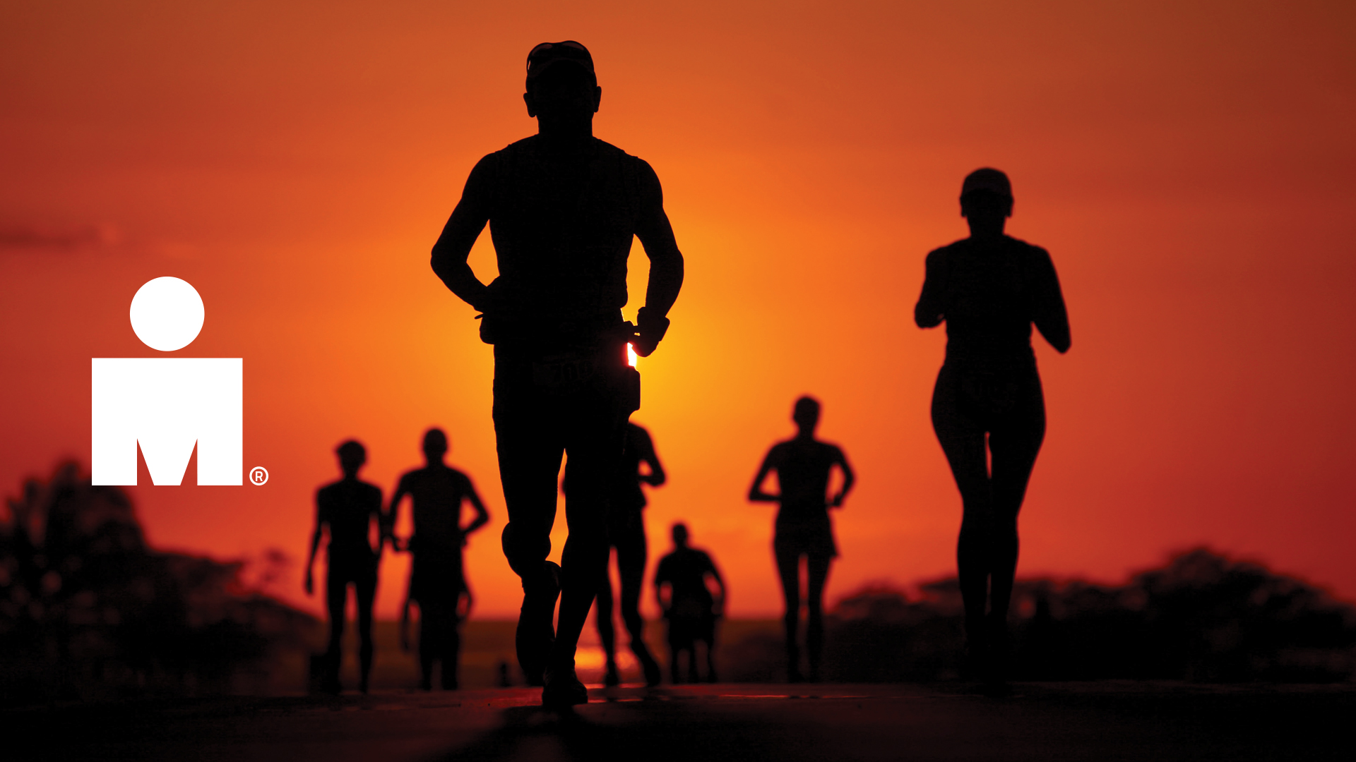 Ironman Triathlon Wallpaper Desktop