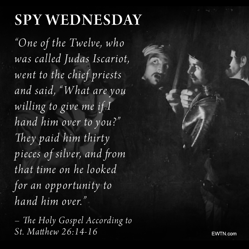 Wednesday Is Over Quotes