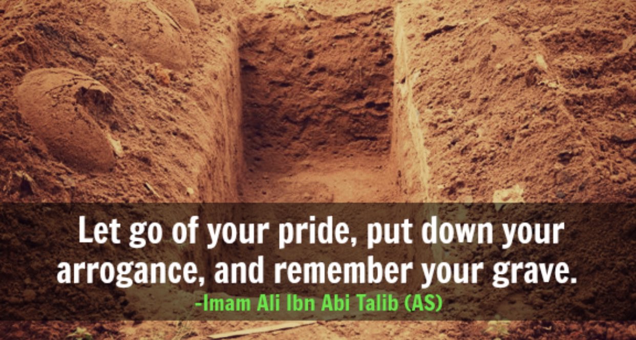 Remember Your Grave Quotes 61 Quotes About Strength And Resilience