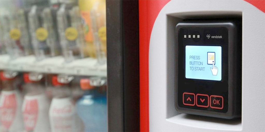 АО «САГА Технологии» on Twitter: "Банк Русский Стандарт и компания Терминальные Технологии ...