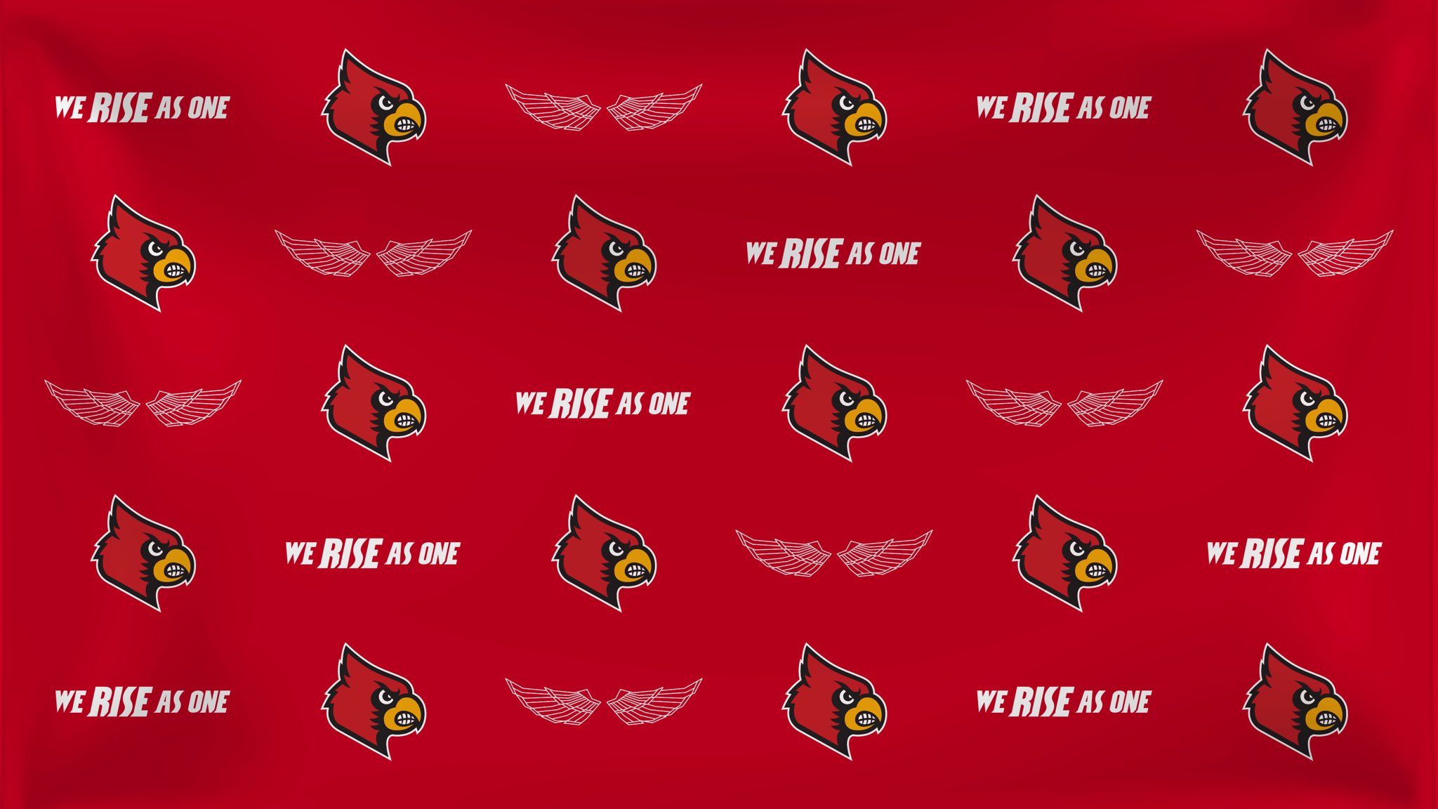 Louisville Cardinals Wallpaper