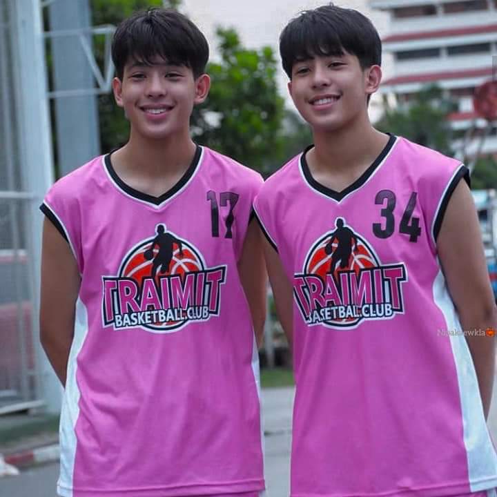 💮🦋 on Twitter: "Patrick Nattawat Finkler @patrick_pppat Birthday: October 20 💮Indian Hemp = Fate ...