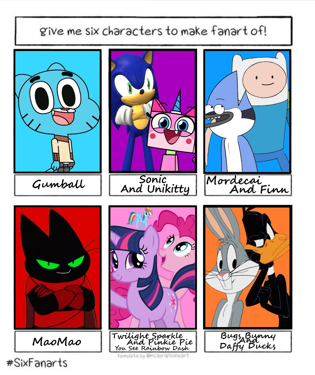 Pinkie Pie Adventure Time