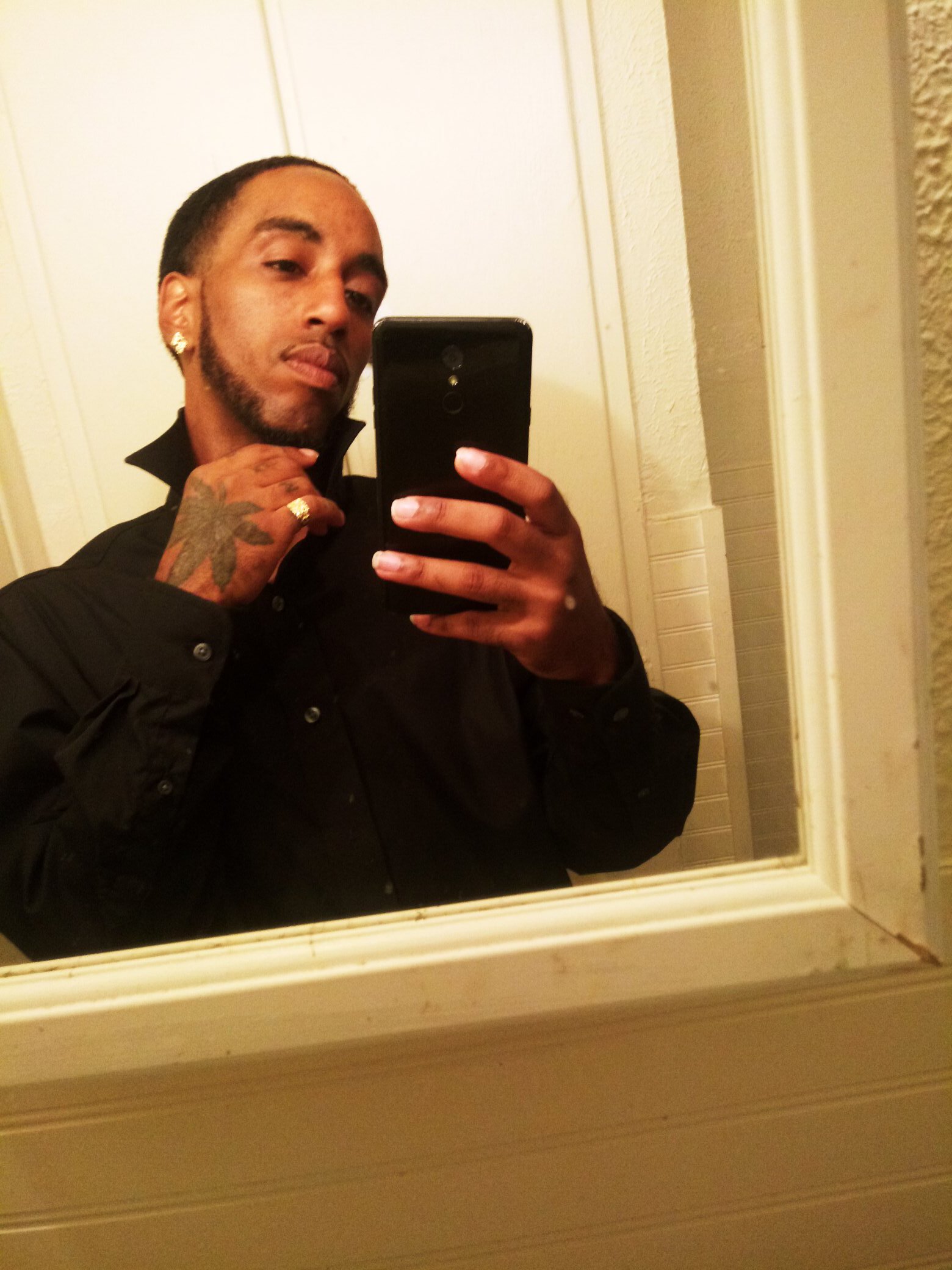 Trudell Williams (@Trudell_William) / Twitter Trudell Williams (@Trudell_William) / Twitter