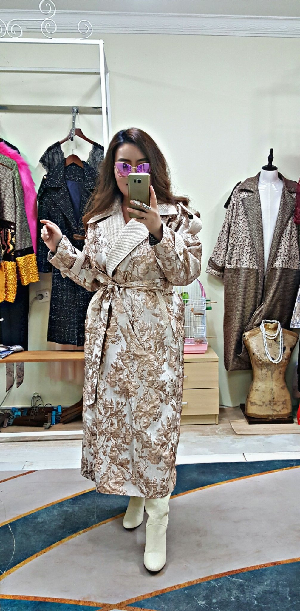 Khuslen (@Khuslen_brand) / Twitter