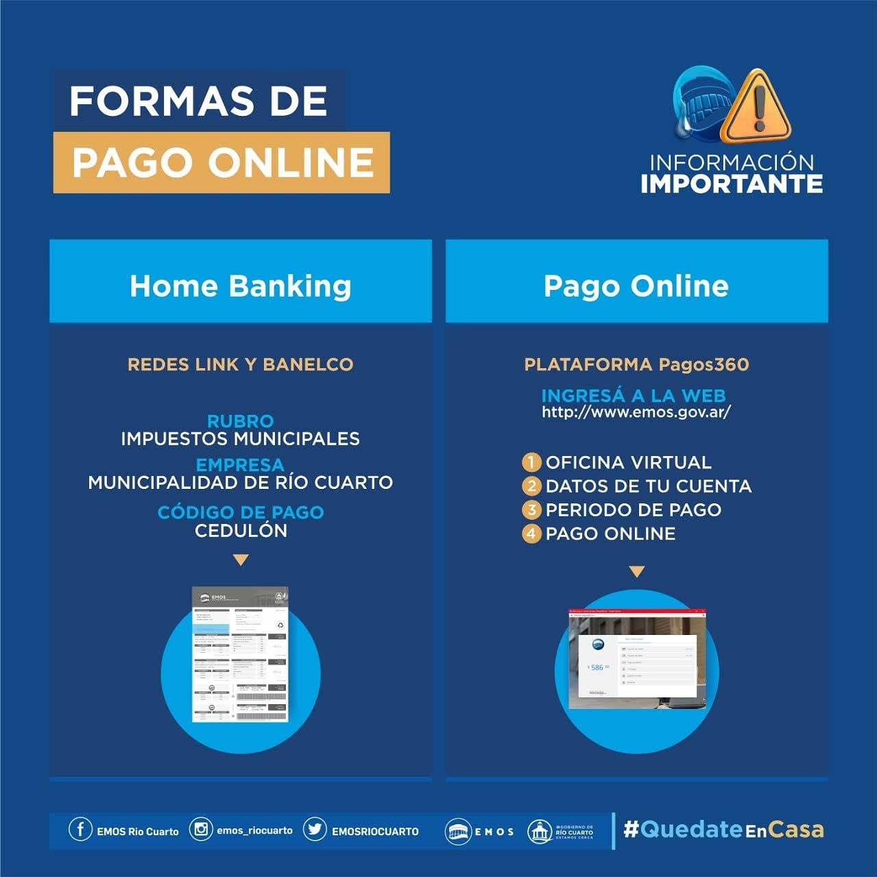 PAGOS360 (@pagos360) / Twitter