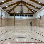 The Canadian Wood Council - CWC - Building Codes, Products, Education ...