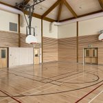 The Canadian Wood Council - CWC - Building Codes, Products, Education ...