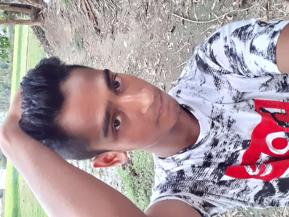 Md Farhad Khan (@MdFarha74062486) | Twitter