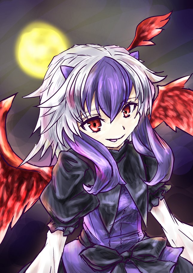 Nakuya (@nakuya_) さんのイラスト・マンガ作品まとめ (9 件) - Twoucan