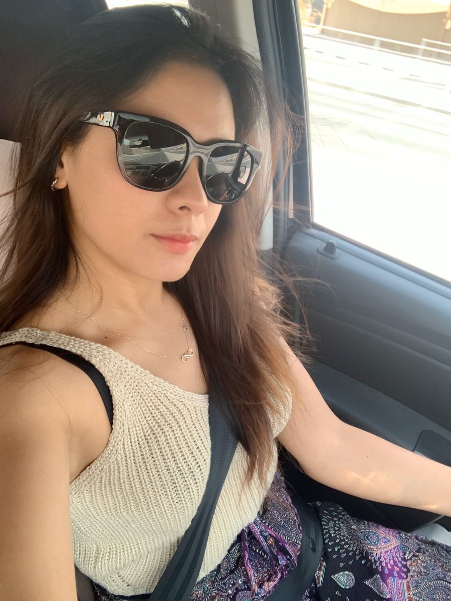 joy ocampo (@joyOcampo88) | Twitter