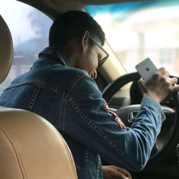 Real_Fk Lee_Nba (@fk_nba) | Twitter